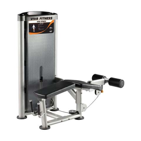 Active Life | Femoral Echado - S/. 7500.00